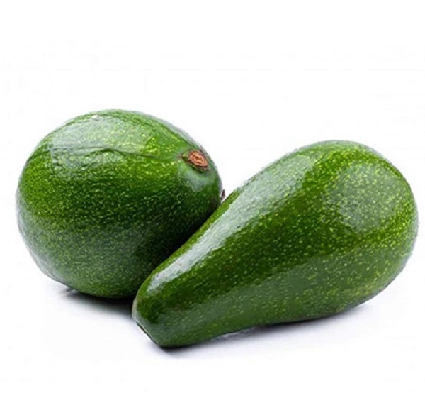 Avocado India