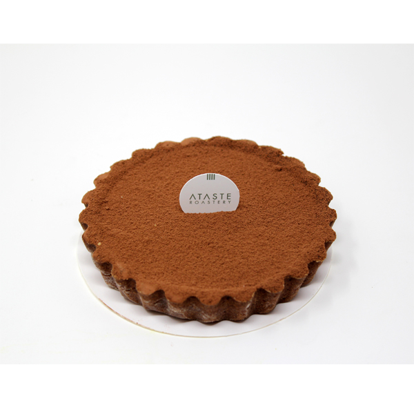 Choco Tarte Mini