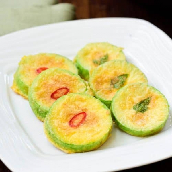 Hobak Jeon